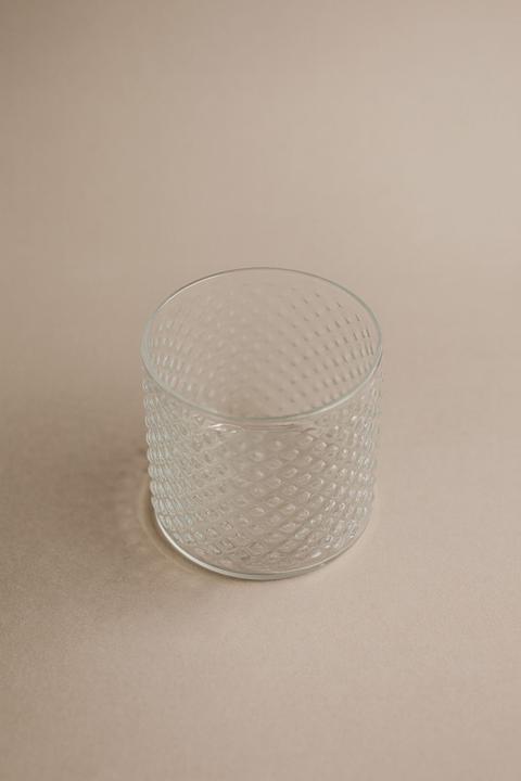 Hermia Stash Storage Box Set 8 Pieces - kaufen bei Galaxus