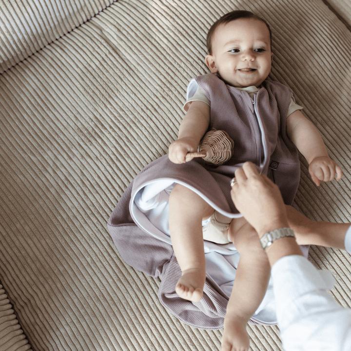 Emma & noah Schlafsack 1.0 TOG (90 cm, 1.0 TOG) - acheter sur Galaxus