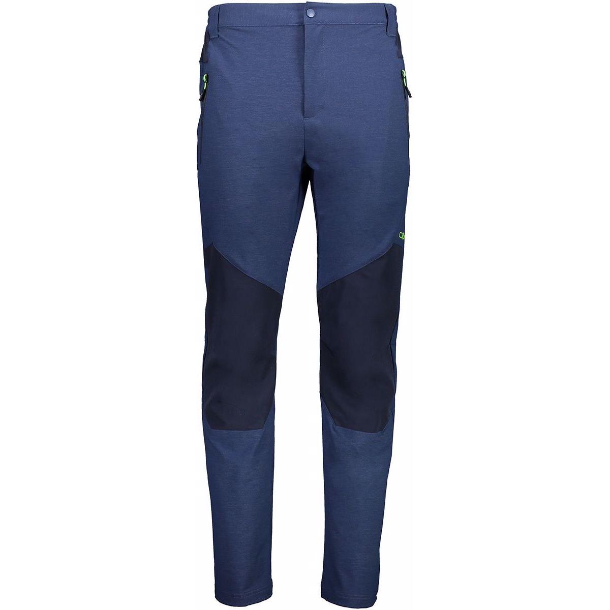 CMP Campagnolo Jeans Effect Hose - kaufen bei Galaxus