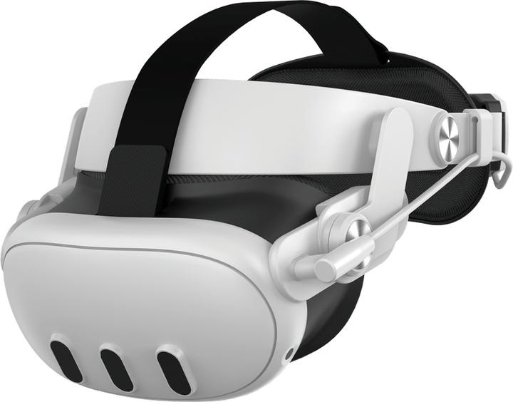 Venom VS4209 - acquista su Digitec