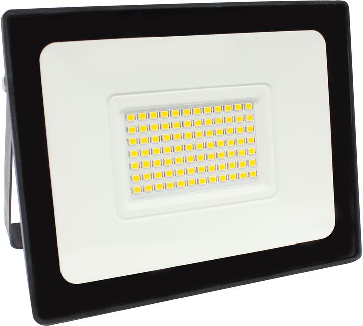 Megatron LED floodlight - buy at Galaxus