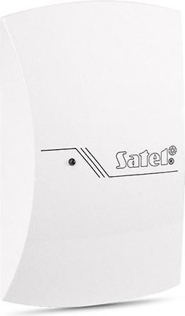 Satel Card Reader /Integra/Acco/Cz-Emm - buy at Digitec