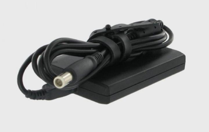 AccuCell Netzteil für Dell Latitude XT2 Tablet PC (kein Original) - Galaxus