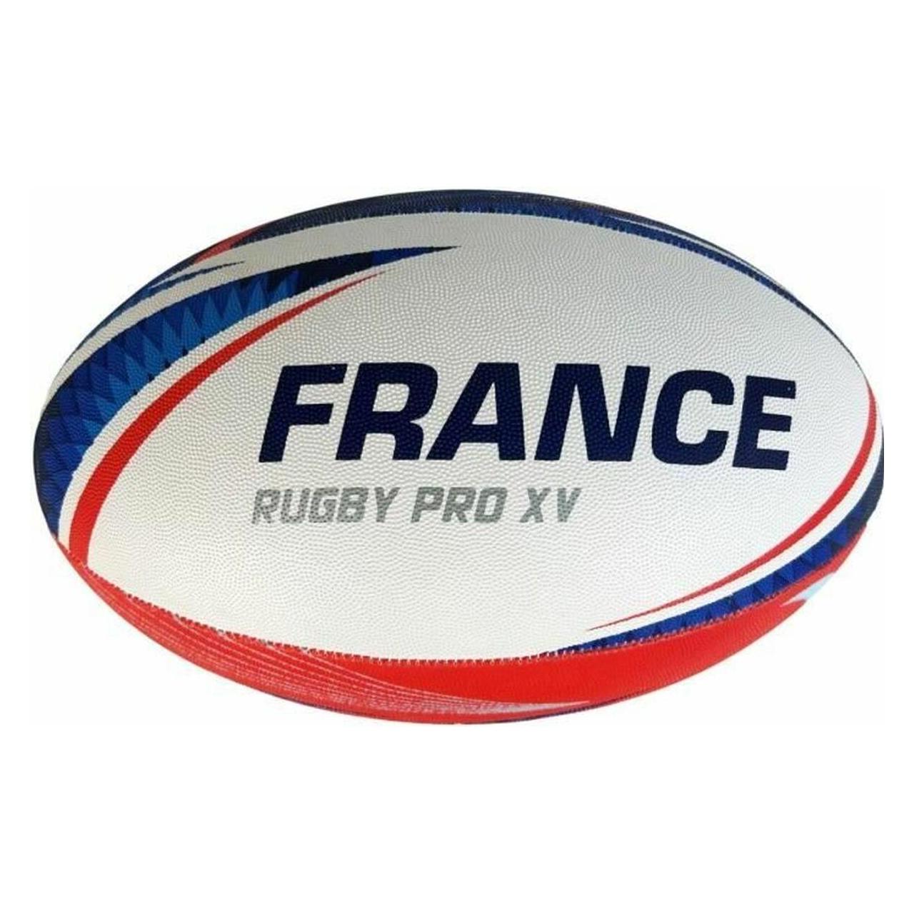 Duarig Rugby Ball France - kaufen bei Galaxus - Galaxus