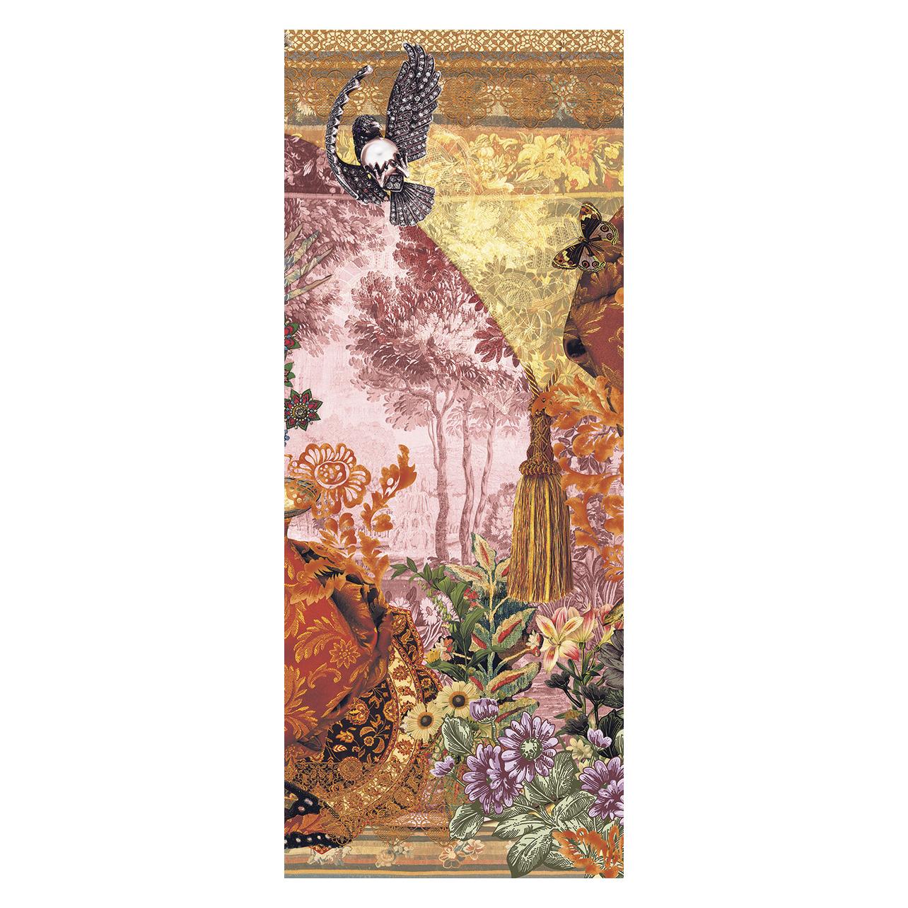 Komar Panel Gobelin Panel - kaufen bei Galaxus