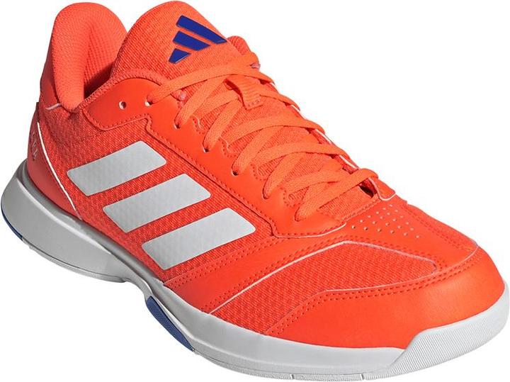 adidas Ligra 8 M - kaufen bei Galaxus