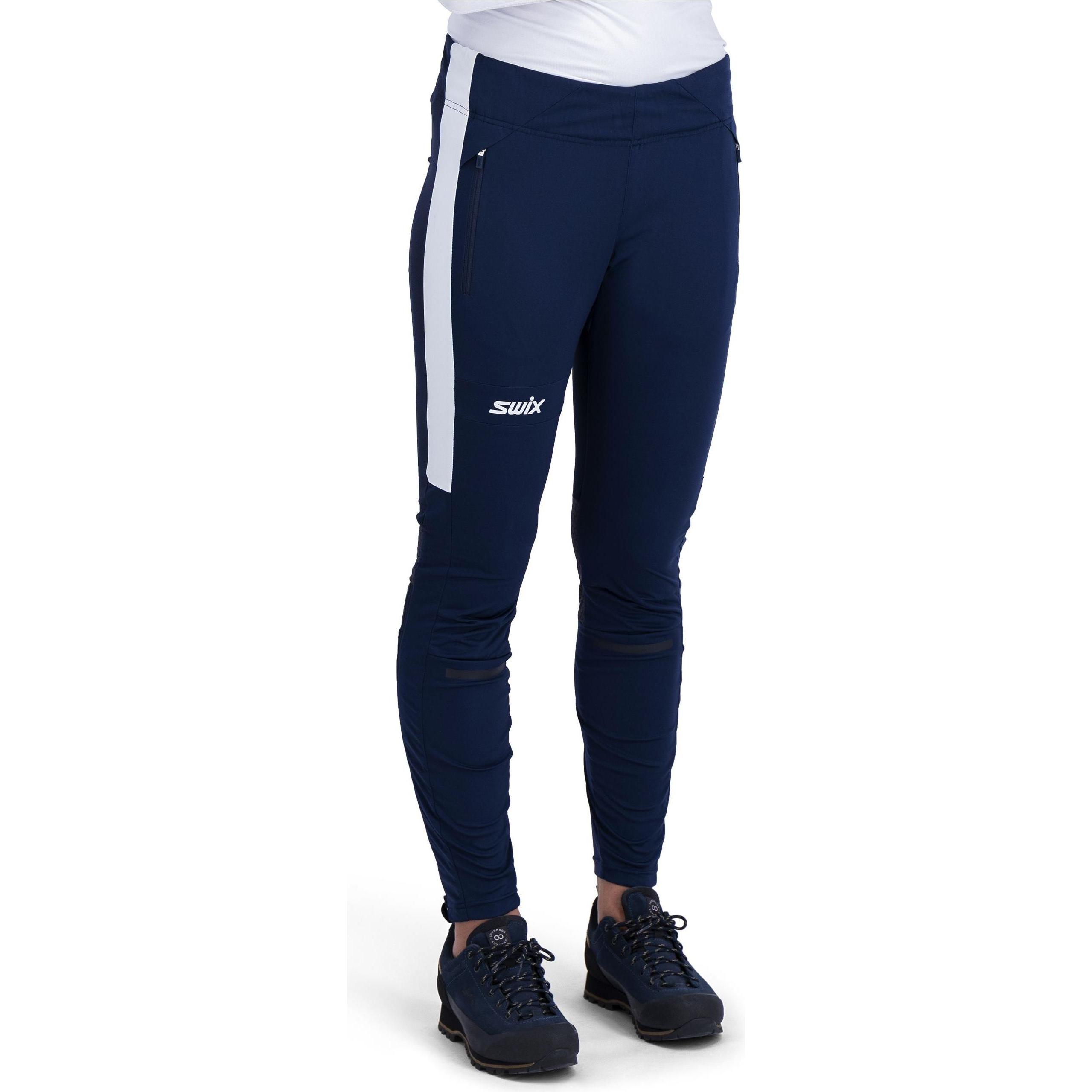 Swix Women's Nordic XC Pants - kaufen bei Galaxus