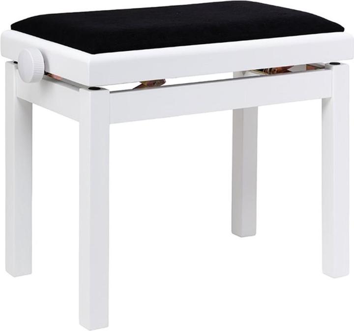 Stagg Panca per Pianoforte - kaufen bei Digitec