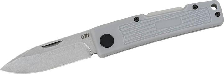 CJH Taschenmesser Father - kaufen bei Galaxus - Galaxus