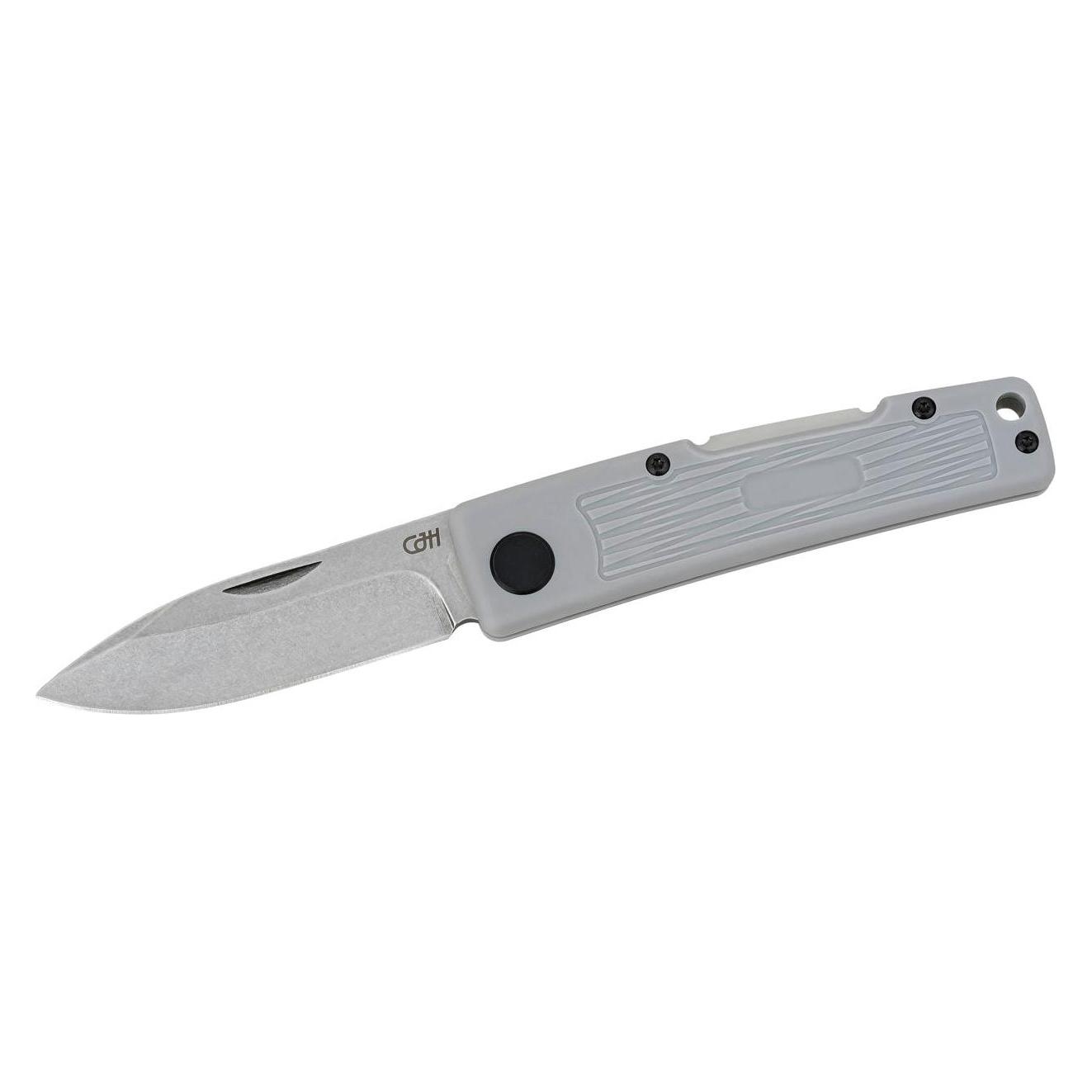 CJH Taschenmesser Father - kaufen bei Galaxus - Galaxus
