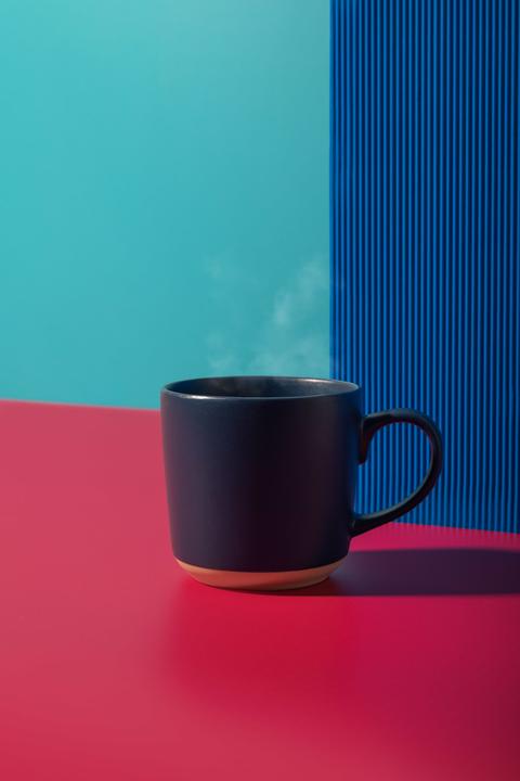 La Cafetière LC Mug - kaufen bei Galaxus - Galaxus