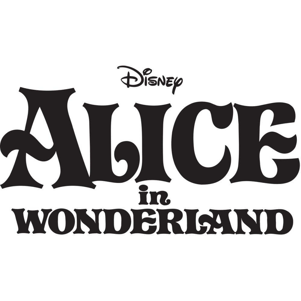 Volvik Solice Dsiney Alice Pack - kaufen bei Digitec