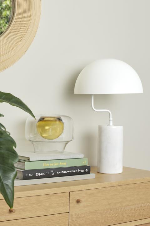 Hübsch Agata - acheter sur Galaxus