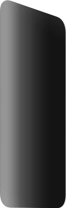 OtterBox Premium Pro Glass Privacy Screen Protector - Galaxus