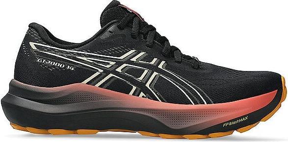 ASICS Performance GT-2000 14 GTX - kaufen bei Galaxus