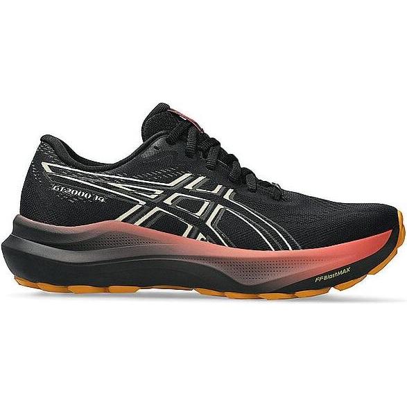 ASICS Performance GT-2000 14 GTX - kaufen bei Galaxus