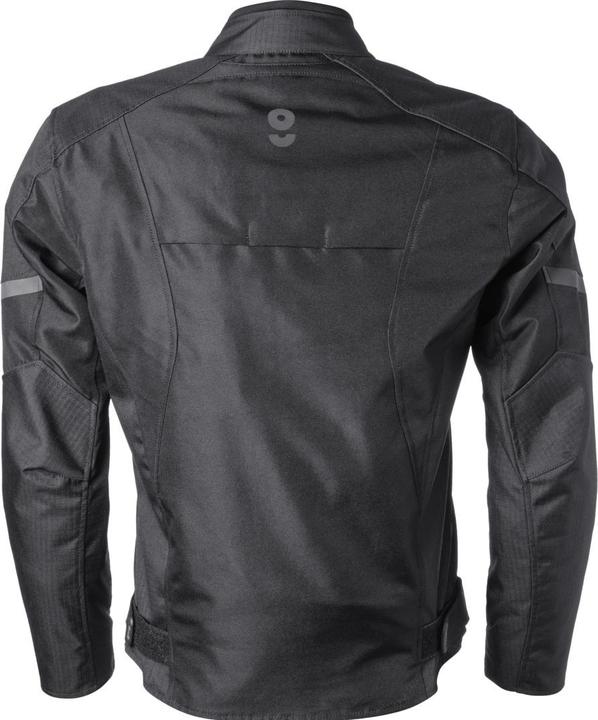 GMS Avon WP (Damen, Herren, XXL) - kaufen bei Galaxus