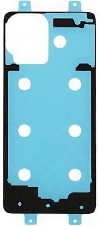 Samsung Galaxy M53 5G Back cover adhesive - kaufen bei Galaxus