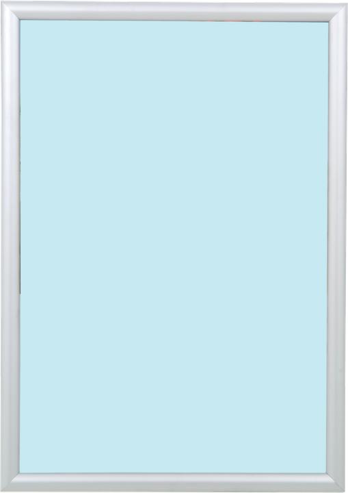 outdoor poster frame a2