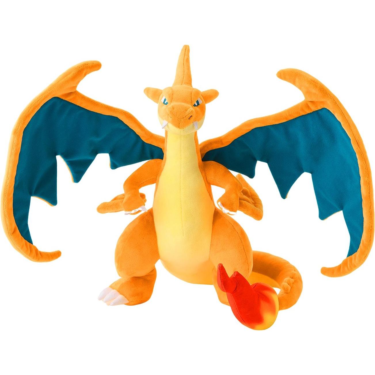 Pokémon Mega Charizard - kaufen bei Galaxus