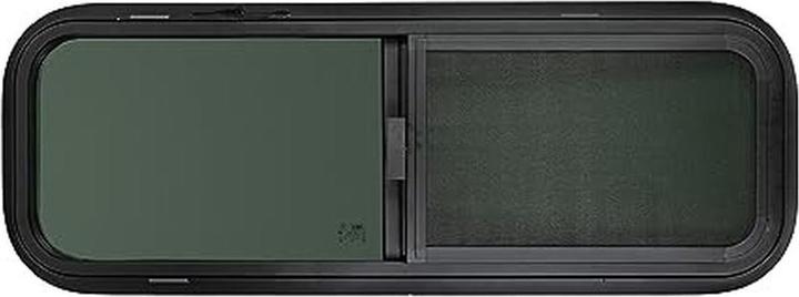 ‎JWS Finestra Laterale per Roulotte - kaufen bei Galaxus