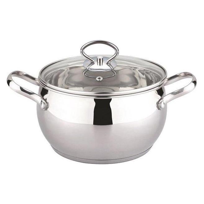 Domoletti POT APPLE SHAP 24X14 CWKS00324 - kaufen bei Galaxus