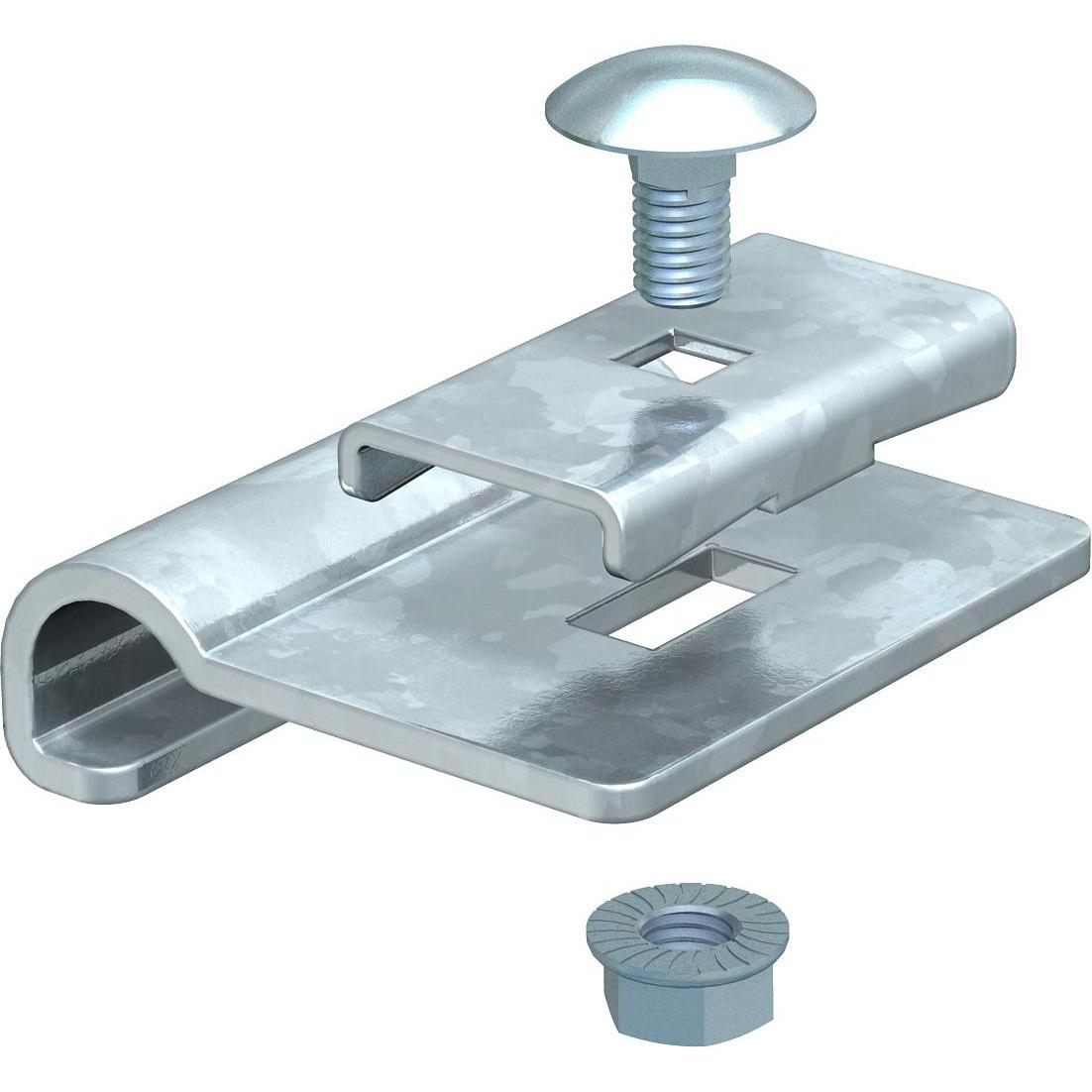 OBO Bettermann Support bracket - buy at Digitec