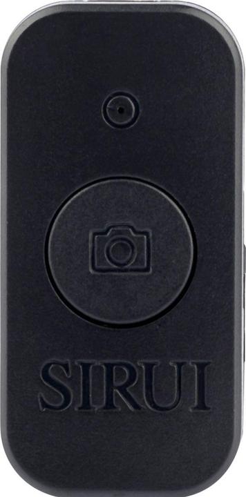 Sirui Bluetooth Remote Control - kaufen bei Galaxus - Galaxus