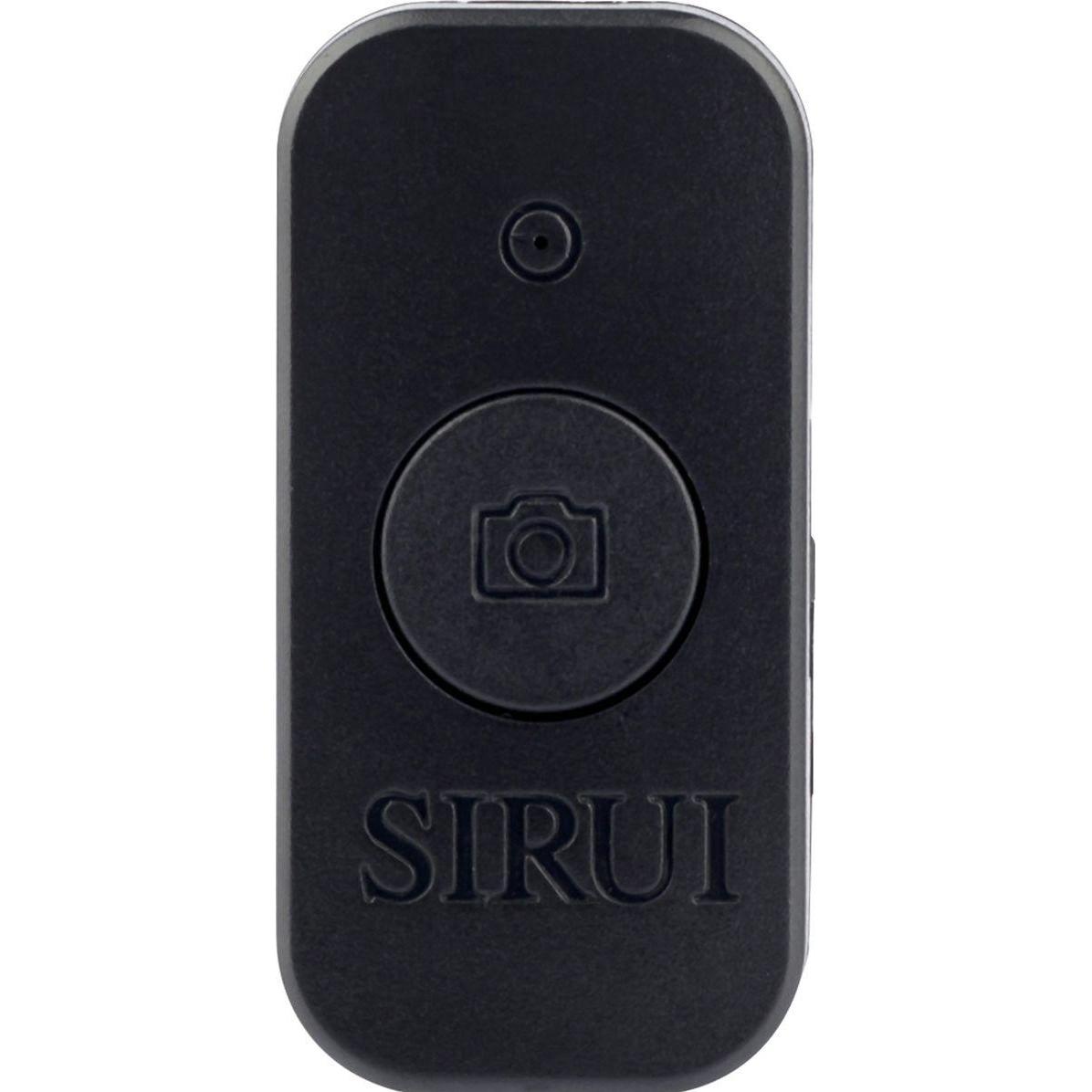Sirui Bluetooth Remote Control - kaufen bei Galaxus - Galaxus