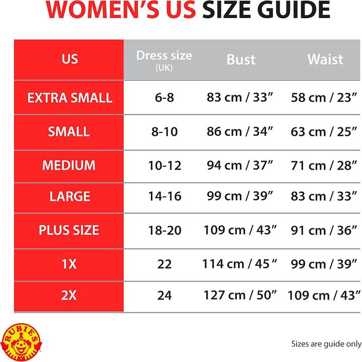 Rubies Die Tribute von Panem: Katniss Everdeen - Deluxe - Galaxus