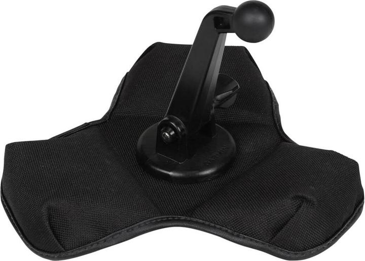 Garmin Liability holder for Camper/Dezl - buy at Galaxus