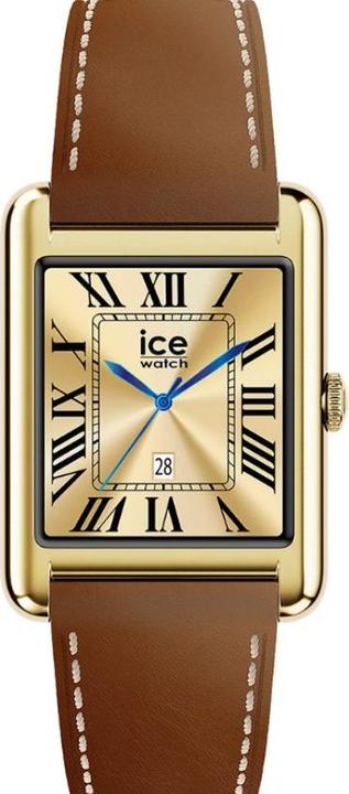 ICE Watch 025619 Smart TKS - kaufen bei Digitec - Digitec