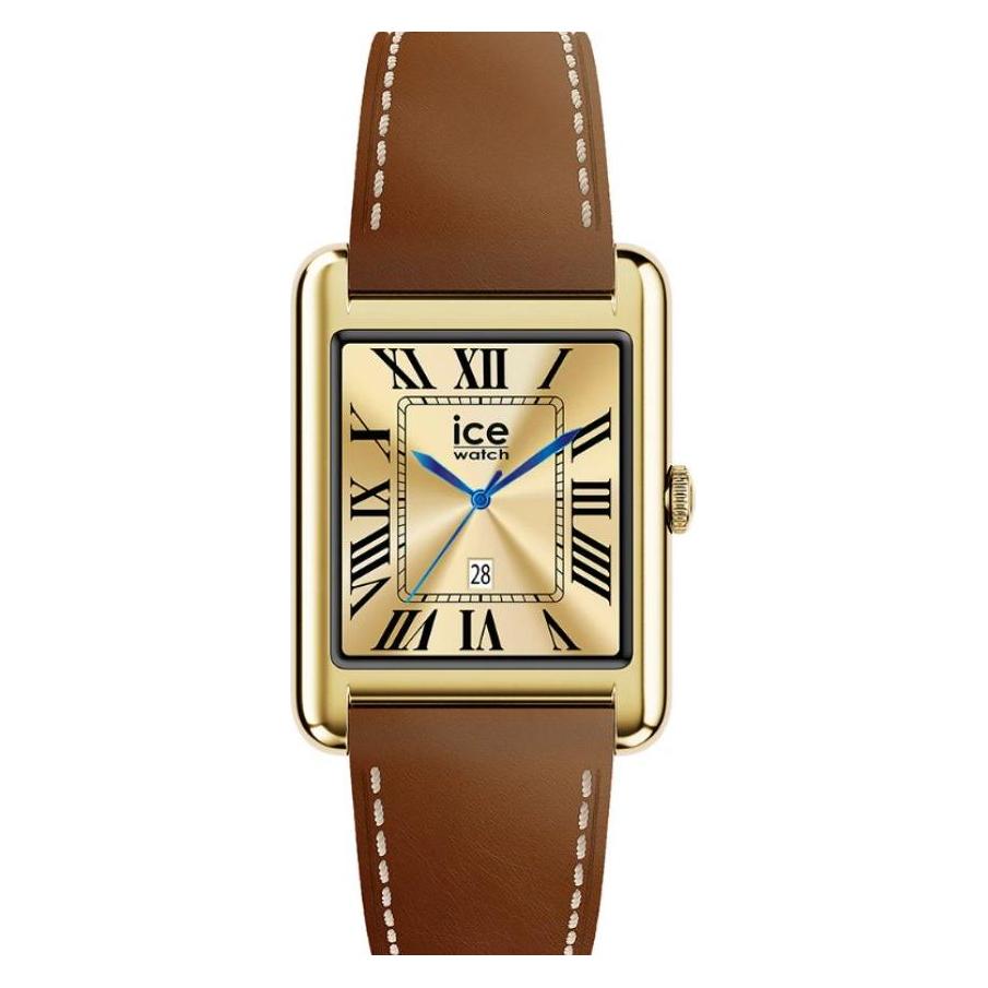 ICE Watch 025619 Smart TKS - kaufen bei Digitec - Digitec