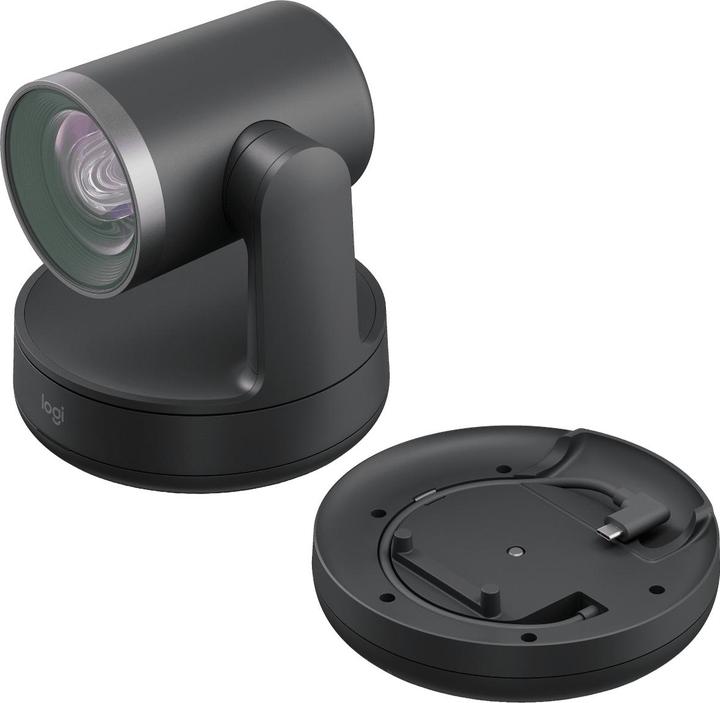 Logitech Rally Kamera Zubehör-Kit - kaufen bei Galaxus - Galaxus