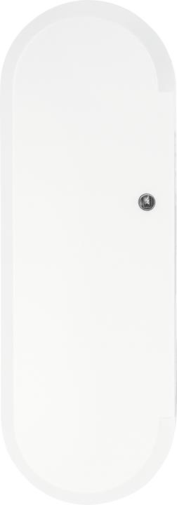 Abus Smartvest Pro Funk-Erschütterungsmelder - acquista su Galaxus