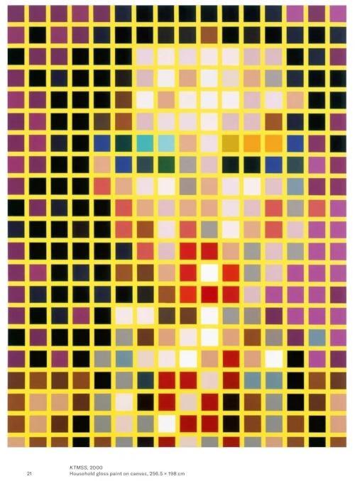 Hatje Cantz Sarah Morris - kaufen bei Galaxus