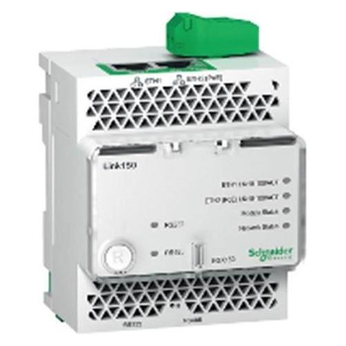 Schneider Electric Link 150 ethernet gateway 24V - kaufen bei Galaxus