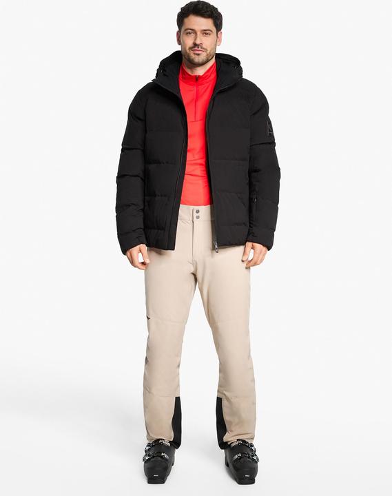 Ziener Tyers-Z - buy at Galaxus