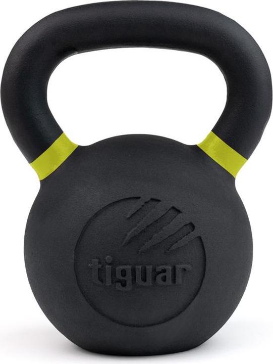 Kettlebell Modelle auf einen Blick – bei Galaxus