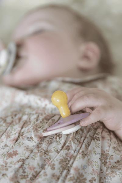 Rebael Pacifier 2-Pack Size 1 - kaufen bei Galaxus