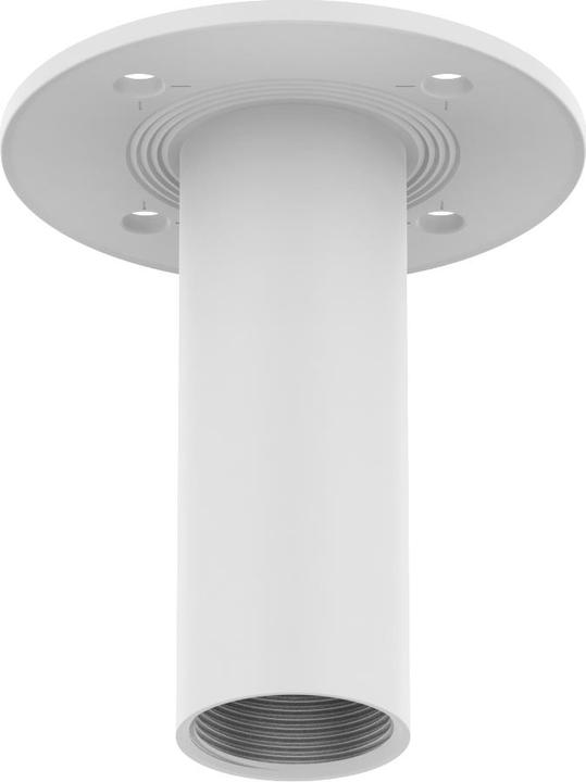 Hanwha Extension tube SBP-150CMP White 1 piece, 15 cm - buy at Galaxus