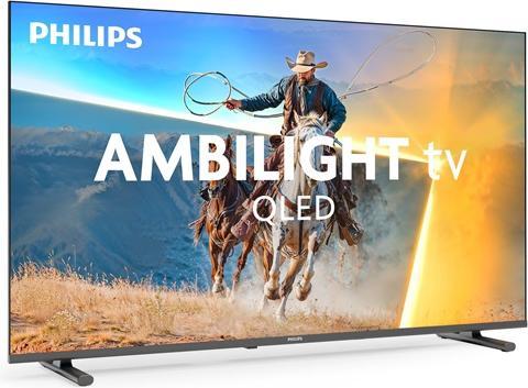 Philips 32PQS6901/12 80cm 32" QLED Full HD Ambilight TV