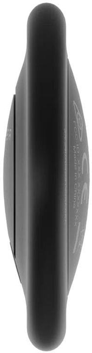 Targus HyperShield Universal Find My Locator - acheter sur Digitec