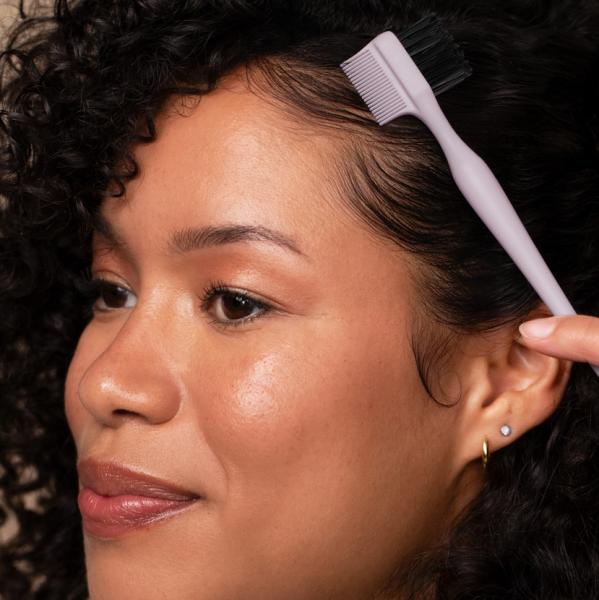 Kitsch Detail & Define Styling Brush Set - kaufen bei Galaxus