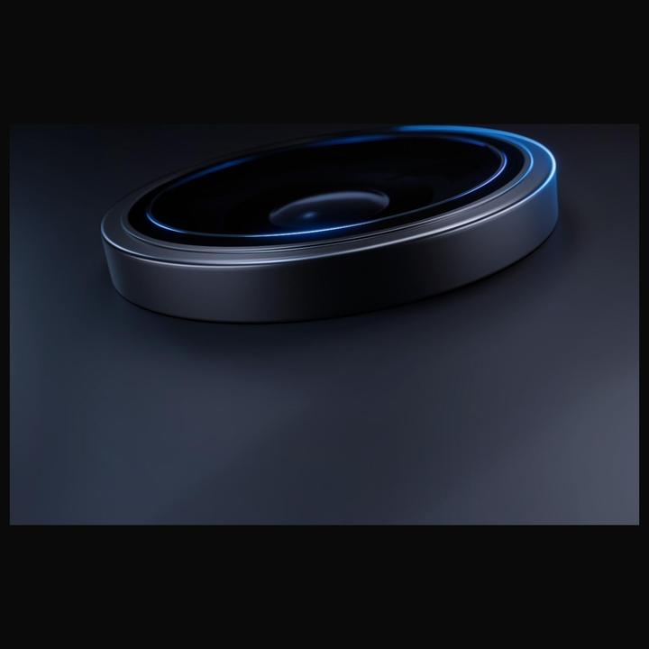 3MK Ochrona na obiektyw aparatu Lens Protection Pro do Apple iPhone 17 ...