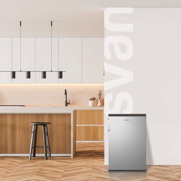 Num Noms SCV855500EX - kaufen bei Digitec