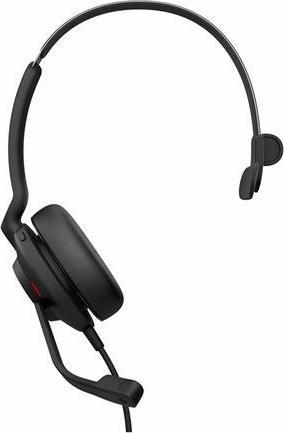 Jabra EVOLVE2 30 MS MONO USB-A (23089-899-979) - kaufen bei Galaxus ...