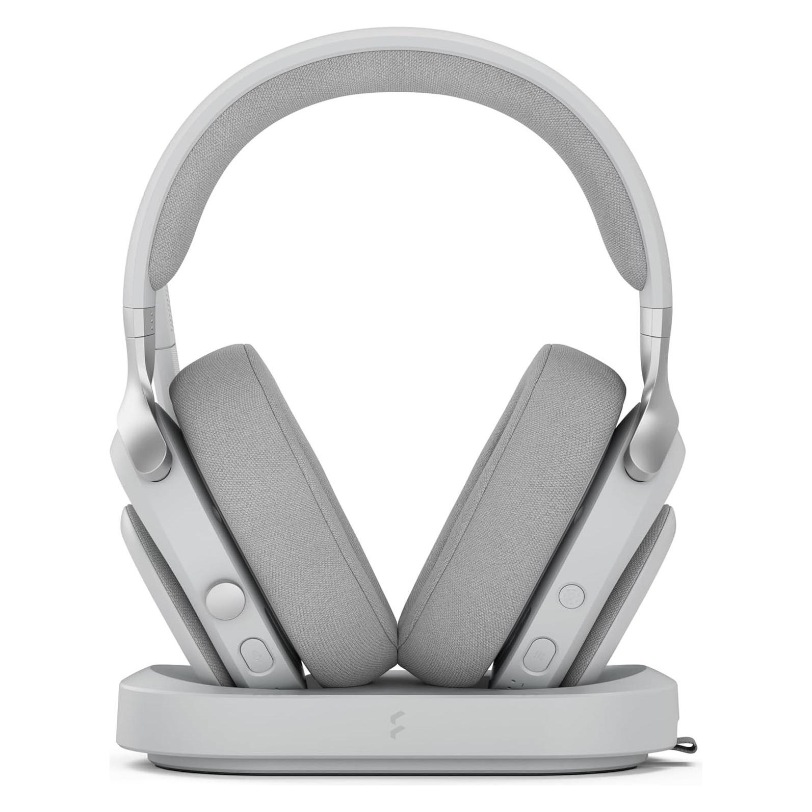 Fractal Scape Light Gaming-Headset - acquista su Digitec
