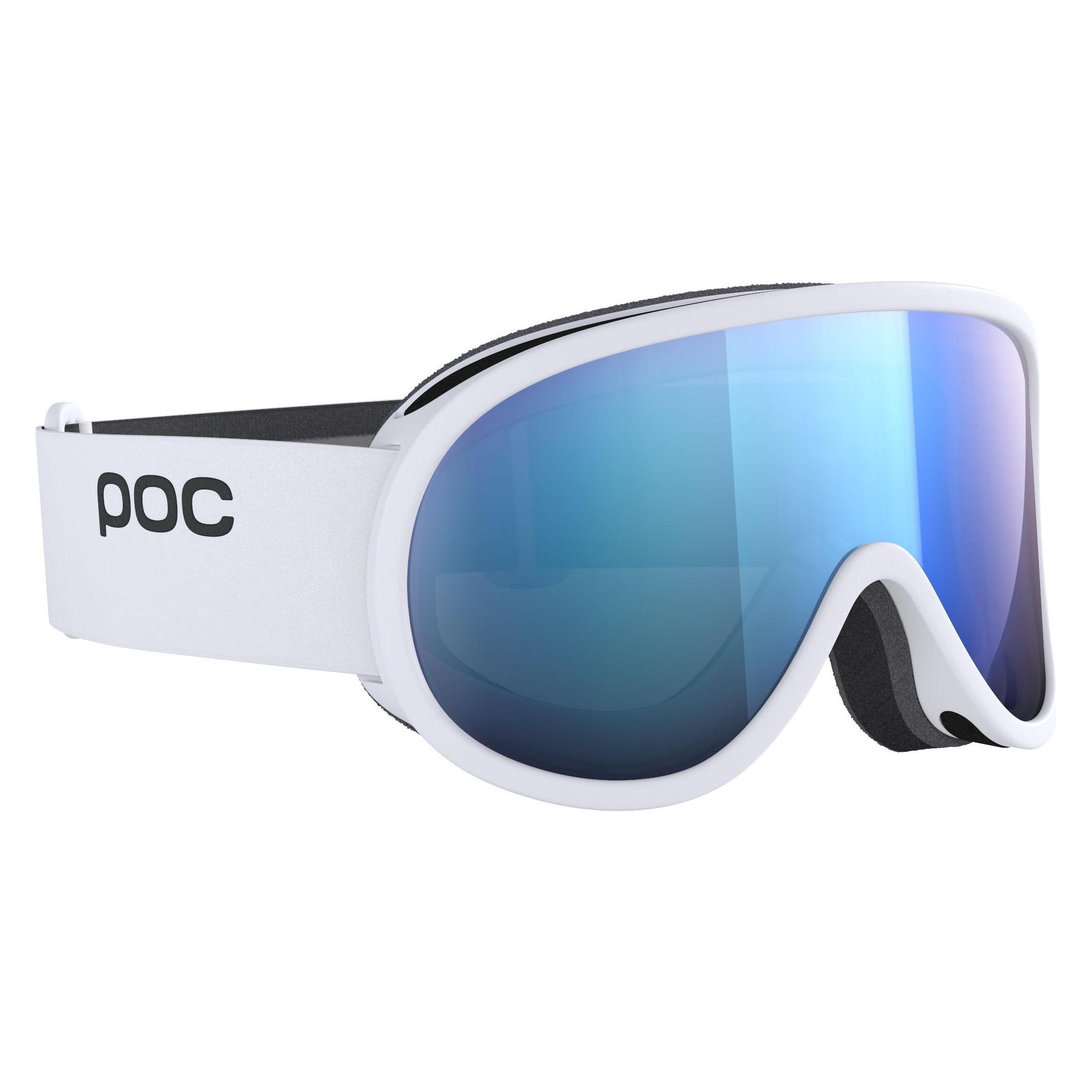 Poc Retina Mid ski goggles - buy at Galaxus