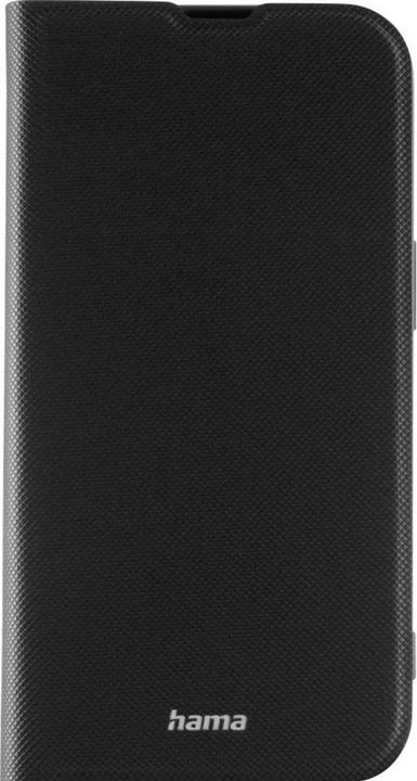 Hama Booklet DP - kaufen bei Digitec